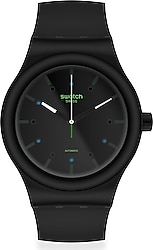 Swatch JUICY APRICOT SUSL401 Kol Saati Fiyatları, Özellikleri ve ...