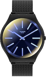 Hasır Kordon Erkek Saat Fiyatları | En Ucuzu Akakçe - Sayfa 3