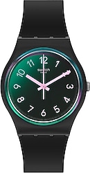 Swatch Rinse Repeat Navy GE725 Unisex Kol Saati Fiyatları, Özellikleri ...