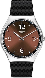 Swatch Erkek Saat Fiyatları ve Modelleri | En Ucuzu Akakçe