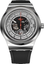 Swatch GREEN VISION SS07B112 Kol Saati Fiyatları, Özellikleri ve ...