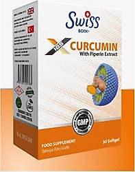 Swiss Bork Bonecare 30 Tablet Fiyatları, Özellikleri ve Yorumları | En ...