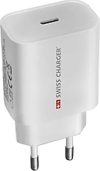 Swiss Charger SCH-40659 Şarj Adaptörü Fiyatları, Özellikleri ve ...