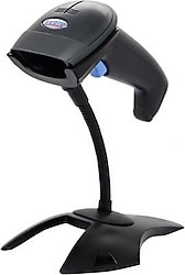 Syble Vp 50 2d Kablosuz Barkod ve Karekod Okuyucu+Cradle Fiyatları ...