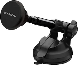 Syrox PH34 Araç İçi Telefon Tutucu Fiyatları, Özellikleri ve Yorumları ...