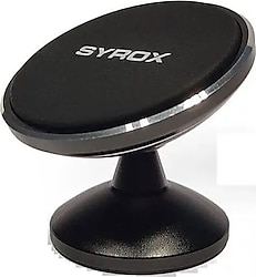 Syrox PH34 Araç İçi Telefon Tutucu Fiyatları, Özellikleri ve Yorumları ...