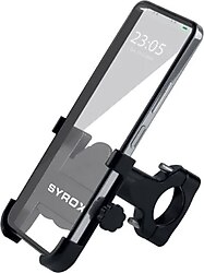 Syrox PH34 Araç İçi Telefon Tutucu Fiyatları, Özellikleri ve Yorumları ...