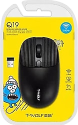 T-Wolf Q13 Kablosuz Oyuncu Mouse Fiyatları, Özellikleri ve Yorumları ...