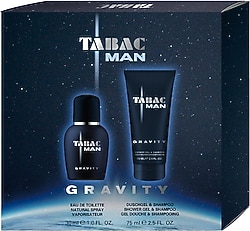 Tabac Man Gravity EDT 50 ml Erkek Parfüm Fiyatları, Özellikleri ve ...