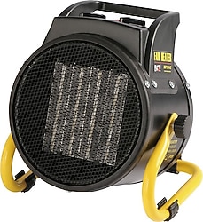 Taflan 9 9000 W Fanlı Isıtıcı Fiyatları, Özellikleri ve Yorumları | En ...