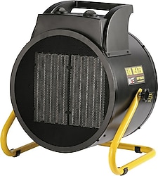 Taflan 9 9000 W Fanlı Isıtıcı Fiyatları, Özellikleri ve Yorumları | En ...