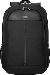 HP Renew Business 3E2U5UT 17.3" Laptop Sırt Çantası Fiyatları ...