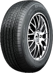 Hankook Optimo K415 225/60 R17 99H Yaz Lastiği - 2022 Fiyatları ...