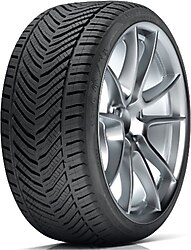Taurus 205/55R17 95V XL Winter (Kış) (2024) Fiyatları, Özellikleri ve ...