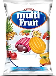 Jellytube Fiyatları | En Ucuzu Akakçe