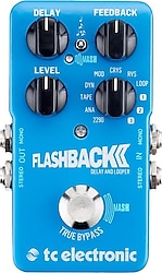 TC Electronic ZEUS DRIVE OVERDRIVE Efsanevi Dinamik Overdrive Boost Pedalı, FAT Mod Anahtarı ve ...