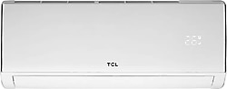 TCL T-Pro TAC-24CHSD/TPG11I 24000 BTU A++ Inverter Duvar Tipi Klima ...