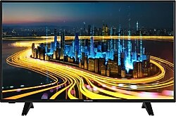Techwood 55TEC9700UA 4K Ultra HD 55" 140 Ekran Uydu Alıcılı Android ...