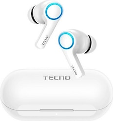 Tecno Camon 19 128 GB Beyaz Fiyatları, Özellikleri ve Yorumları | En ...