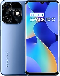 Oukitel C33 256 GB Fiyatları, Özellikleri ve Yorumları | En Ucuzu Akakçe