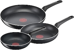 Tefal Tava Fiyatları ve Modelleri | En Ucuzu Akakçe