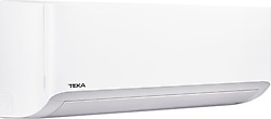 Teka ACI 118 WH / ACO 118 WH A++ 18000 BTU Inverter Duvar Tipi Klima ...