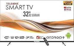Next Start Pro 4k Media Player (2. NESİL) Fiyatları, Özellikleri ve ...