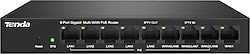 1000 Mbps Router Fiyatları | En Ucuzu Akakçe