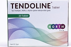 Tendoline Kampanyaları, İndirimleri & Tendoline Fiyatları | Akakçe