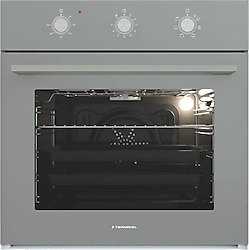 Termikel BO 5200 BL Ankastre Fırın Fiyatları, Özellikleri ve Yorumları ...