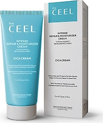 The Ceel Nemlendirici Krem Fiyatları | En Ucuzu Akakçe