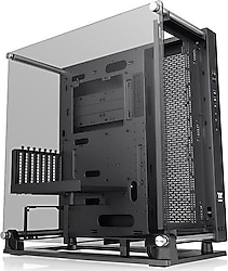 Thermaltake Core P8 Tg