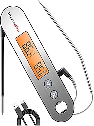 ThermoPro Kampanyaları, İndirimleri & ThermoPro Fiyatları | Akakçe