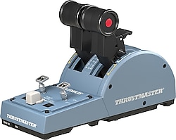 Thrustmaster TCA Sidestick X Airbus Edition Joystick Fiyatları ...