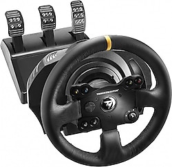 Thrustmaster TH8S 8 Kademeli Vites Kolu Fiyatları, Özellikleri ve ...