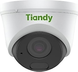 Tiandy TC-C32GS 2 MP 4mm Lens IP Bullet Güvenlik Kamerası Fiyatları ...