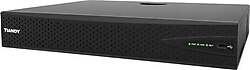 Tiandy TC-R3120 20 Kanal 1 Hdd - 10 Tb Lite-K NVR Kayıt Cihazı ...