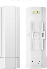 Tiandy Kampanyaları, İndirimleri & Tiandy Fiyatları | Akakçe