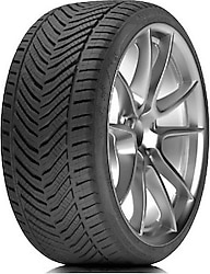 Tigar All Season Suv 215/60R17 96H Fiyatları, Özellikleri ve Yorumları ...