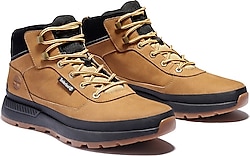 Puma Reflect Lite Trail PTX 310095 Erkek Koşu Ayakkabısı Fiyatları ...