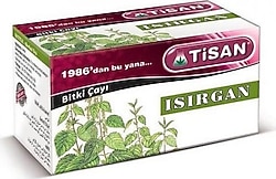Tisan Tihaks Tilaks Laksatif Kabızlıga Yardımcı Çayı 2 Kutu Fiyatları ...