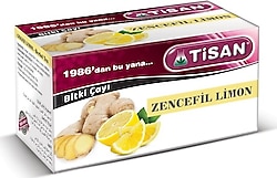 Zencefil Çayı Fiyatları | En Ucuzu Akakçe