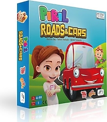 Toli Games Quick Math Fiyatları, Özellikleri ve Yorumları | En Ucuzu Akakçe