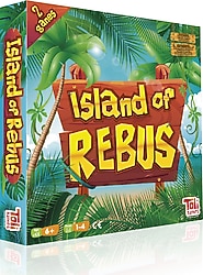 Toli Games Quick Math Fiyatları, Özellikleri ve Yorumları | En Ucuzu Akakçe