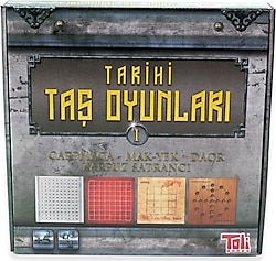 Toli Games Bilgin Dünya Eğlence Oyunu Fiyatları, Özellikleri ve ...