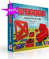 Toli Games Bilgin Dünya Eğlence Oyunu Fiyatları, Özellikleri ve ...