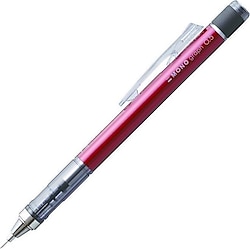 Tombow Mono Graph Dusty 0,5 Mm Mekanik Kurşun Kalem Blisterli Mavi ...