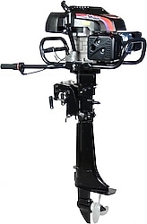 Haibo D65 Elektrikli Bot Motoru Fiyatları, Özellikleri ve Yorumları ...