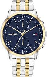 Tommy Hilfiger TH1791539 Erkek Kol Saati Fiyatları, Özellikleri ve ...