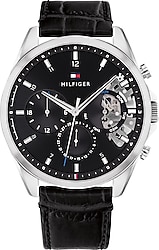 Tommy Hilfiger Saat Fiyatları | En Ucuzu Akakçe